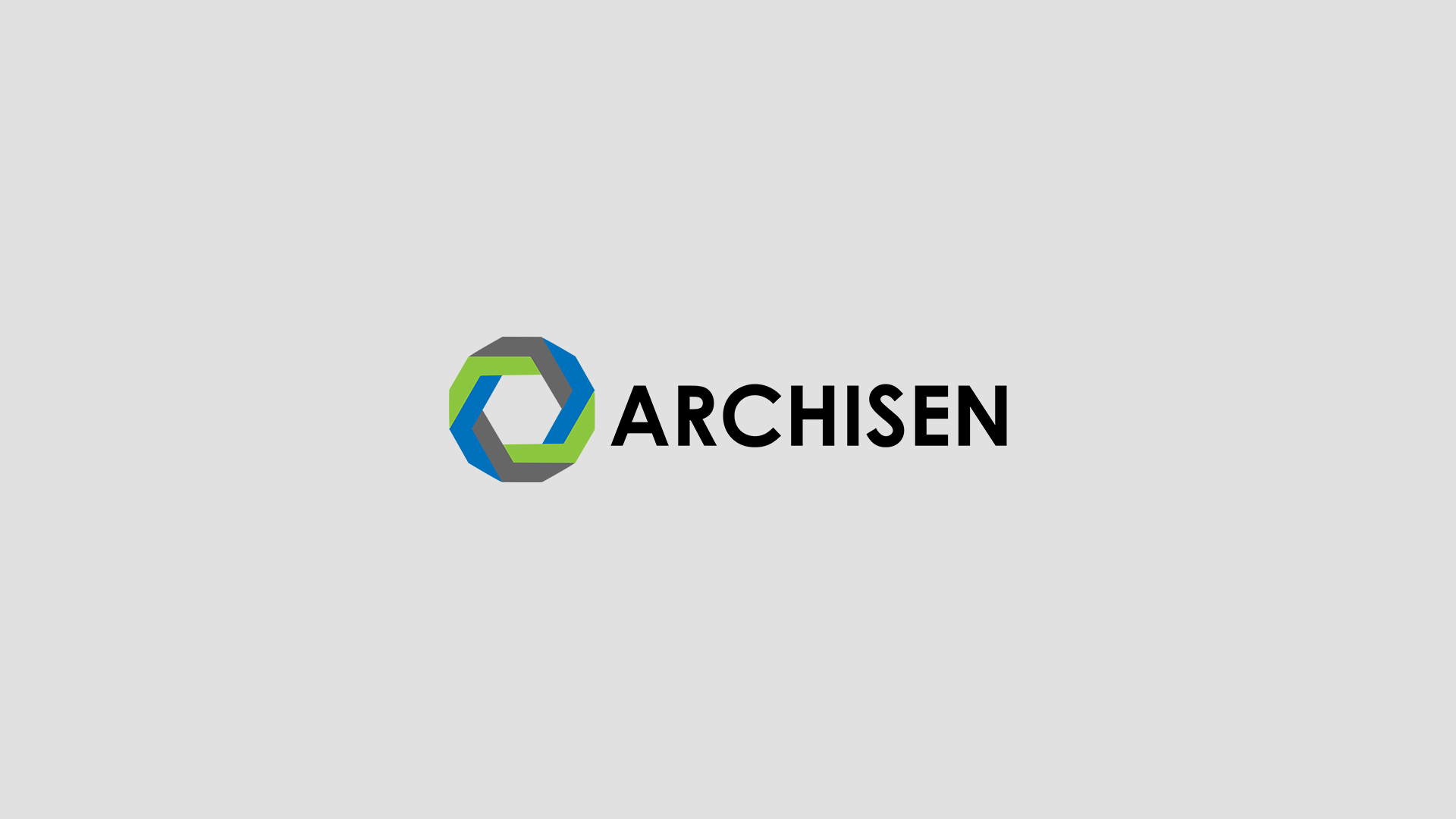 专注室内种植的农业科技公司Archisen获得174万美元投资 - 动点科技