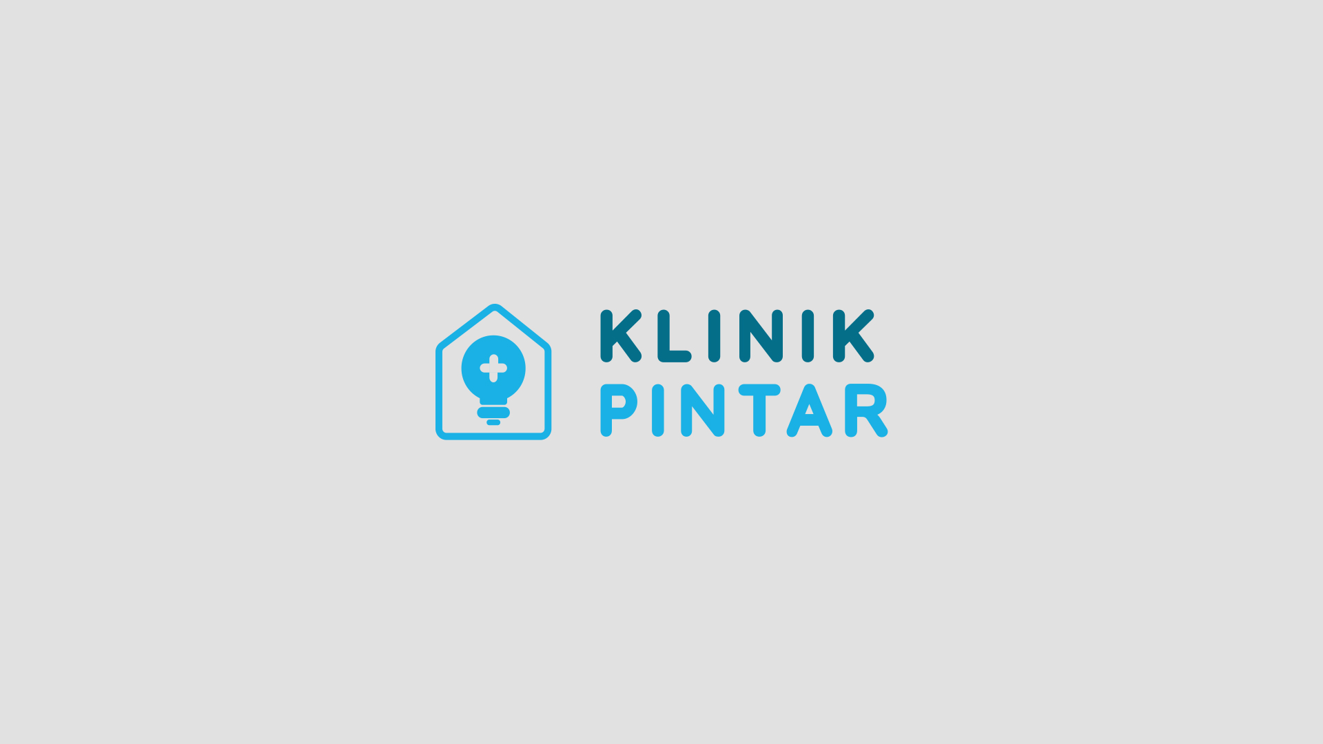 数字诊所平台Klinik Pintar获得500万美元融资 - 动点科技