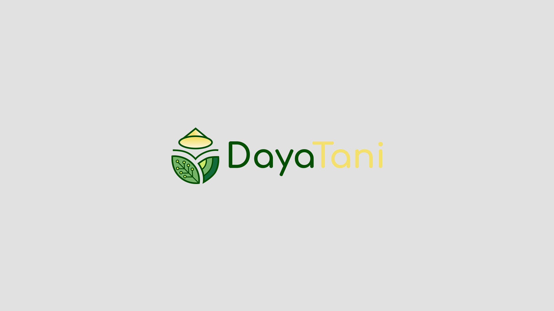 农业科技公司DayaTani获得230万美元融资 - 动点科技