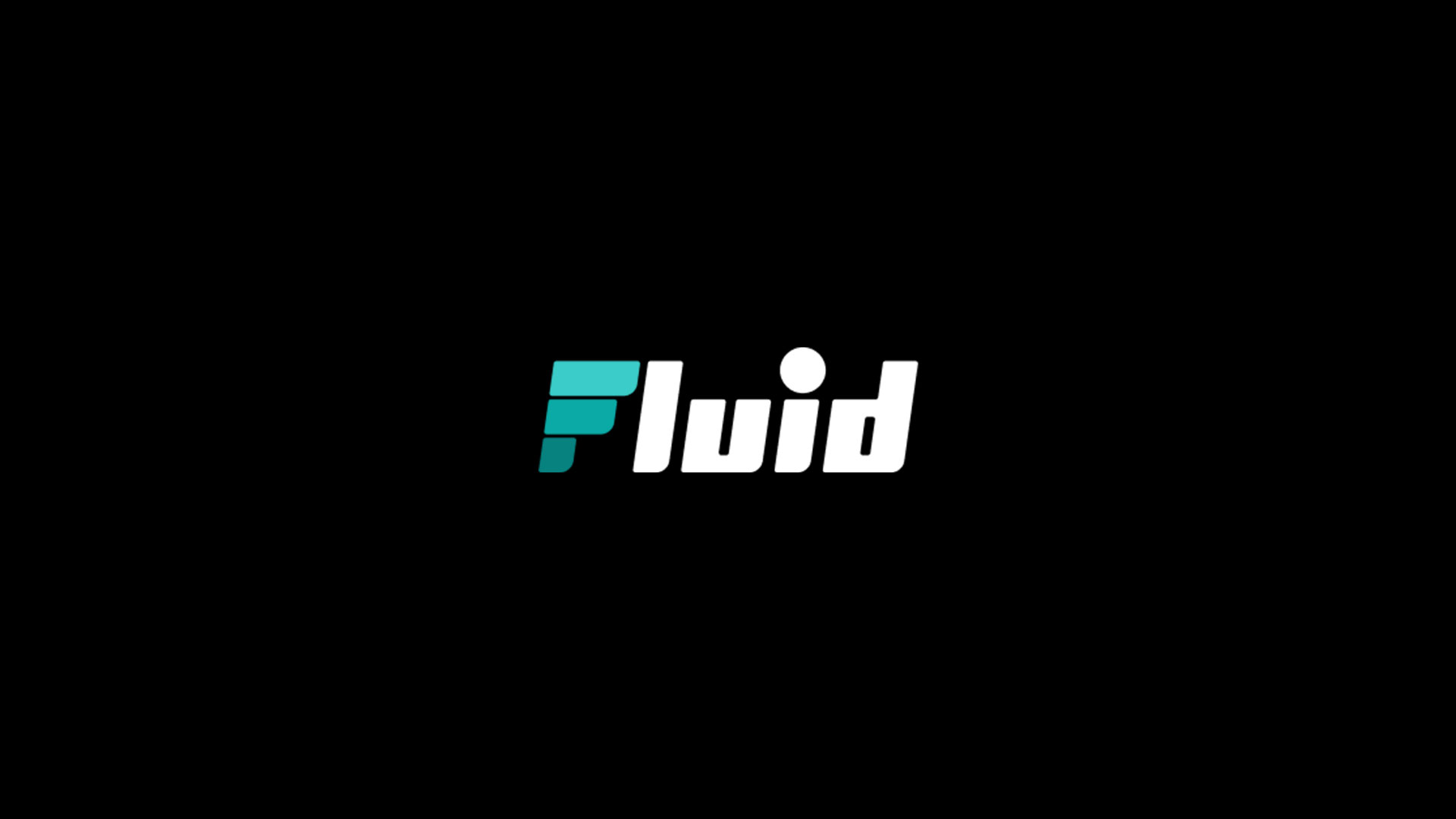 B2B金融科技公司Fluid获得520万美元融资 - 动点科技