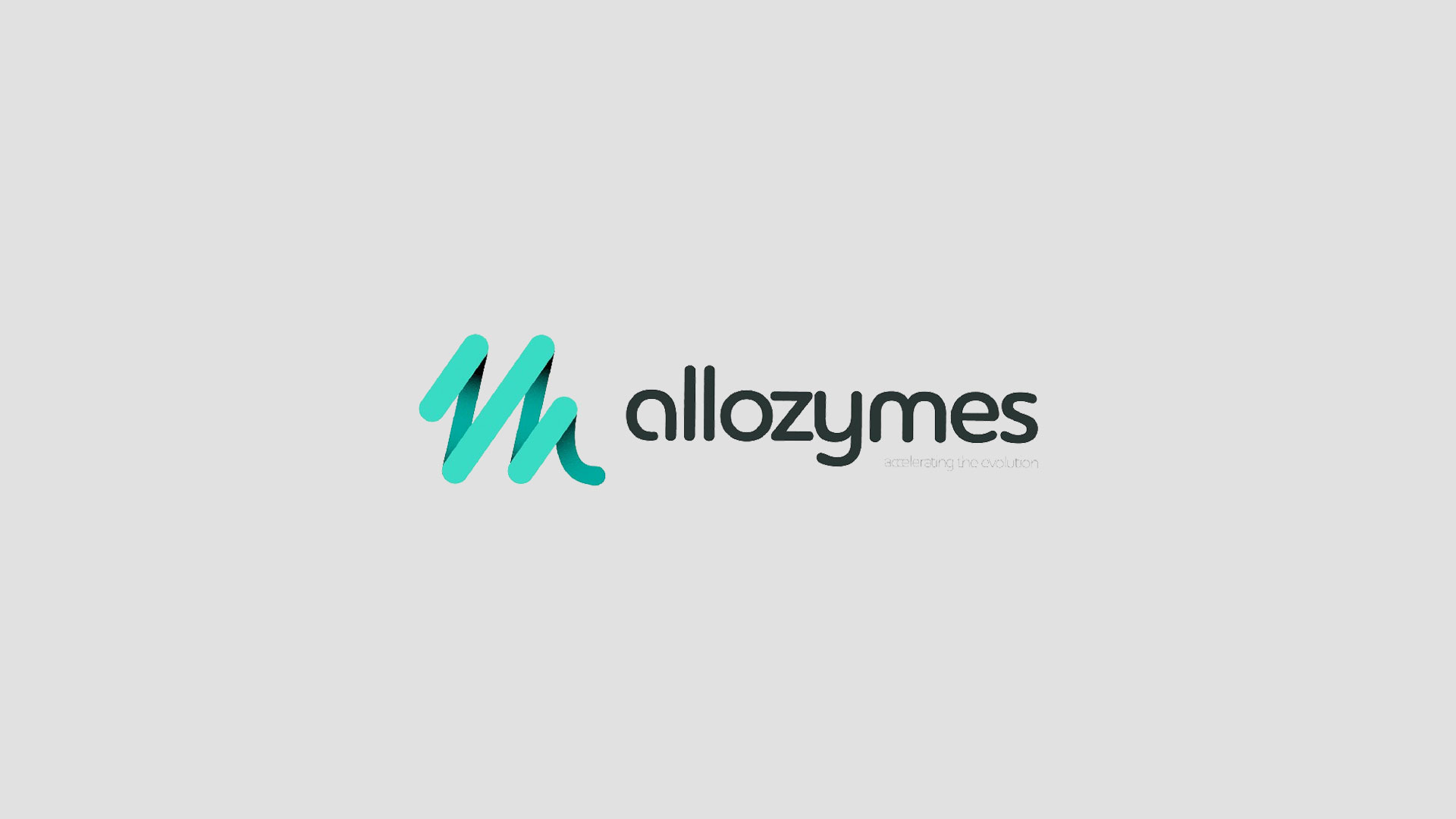酶筛选平台Allozymes获得1500万美元融资 - 动点科技