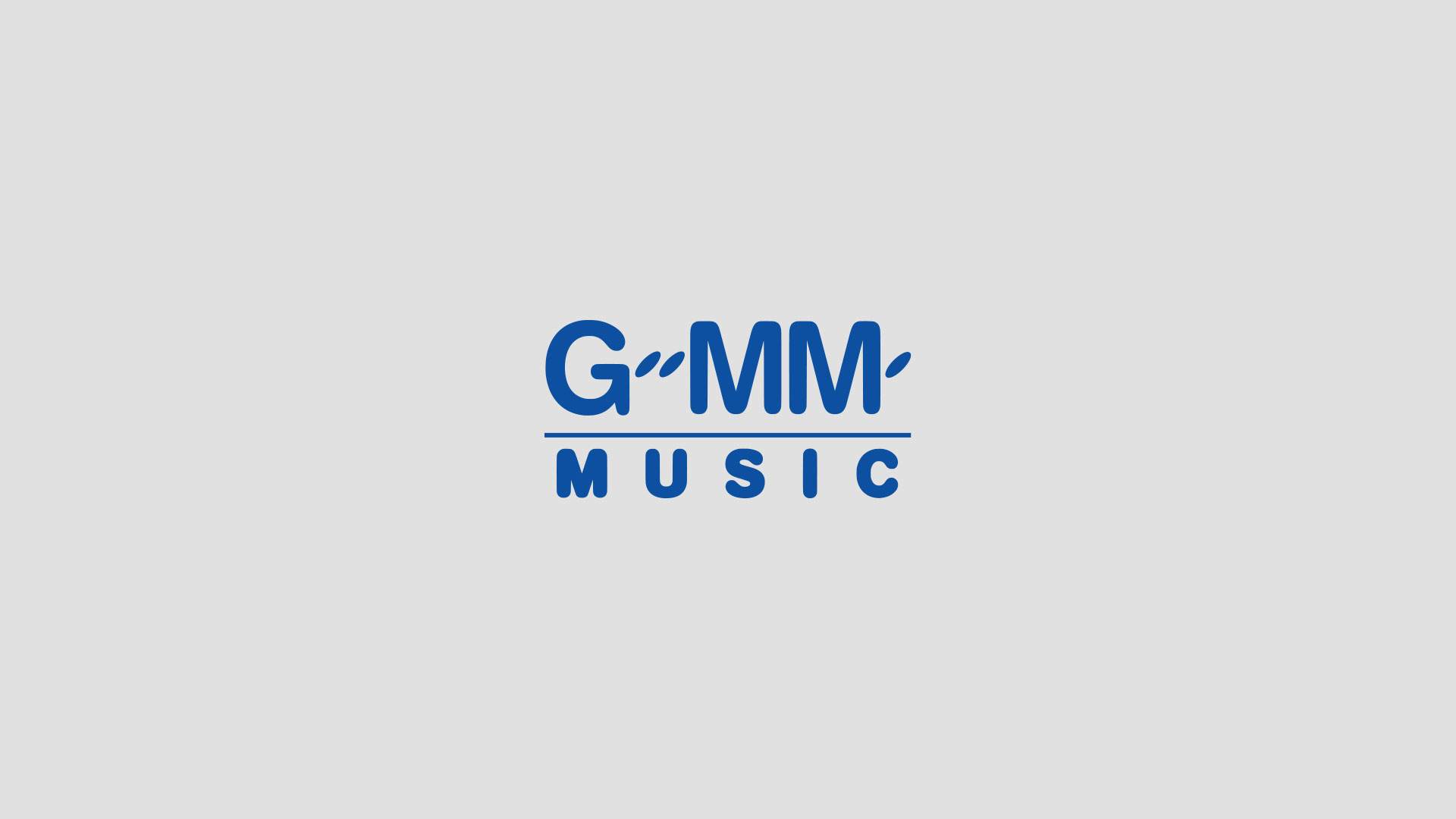 腾讯及腾讯音乐将斥资7000万美元收购泰国音乐公司GMM Music 10%股份 - 动点科技