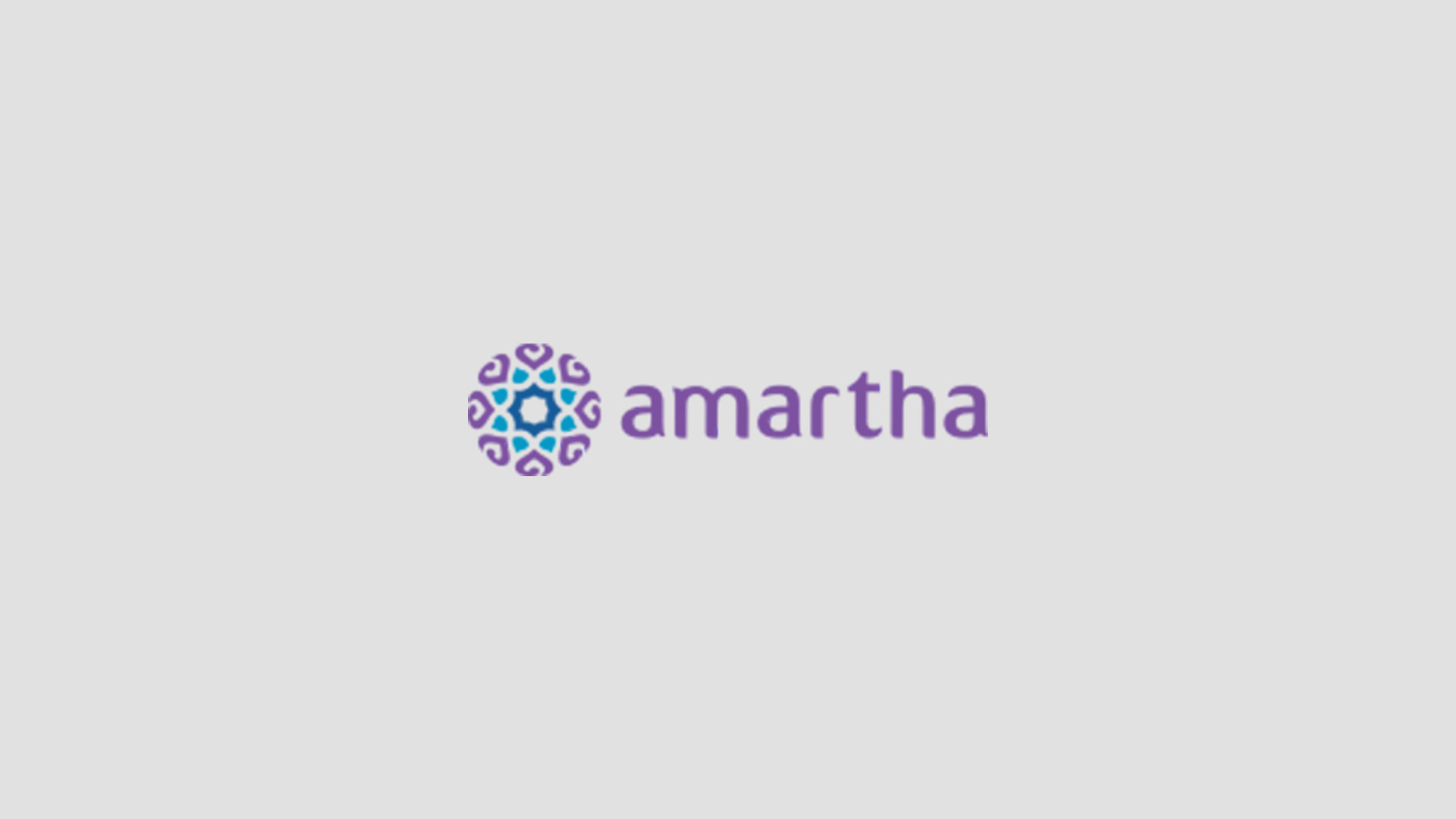 金融科技公司Amartha获得1750万美元融资 - 动点科技