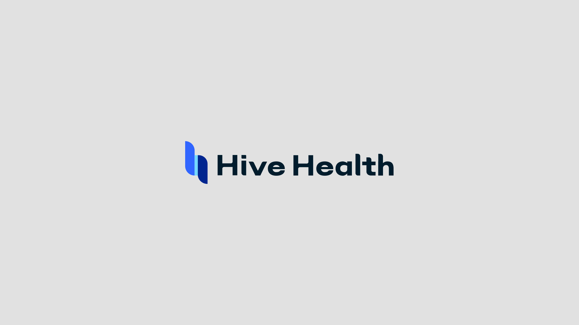 保险科技公司Hive Health获得650万美元融资 - 动点科技