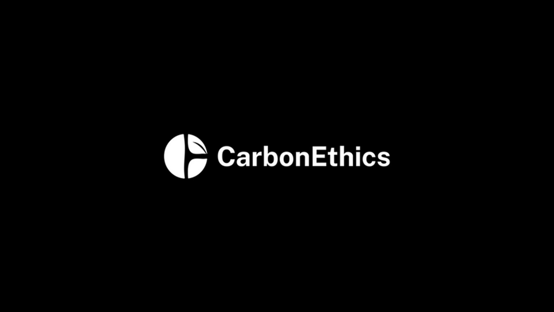 气候科技公司CarbonEthics获得210万美元融资 - 动点科技