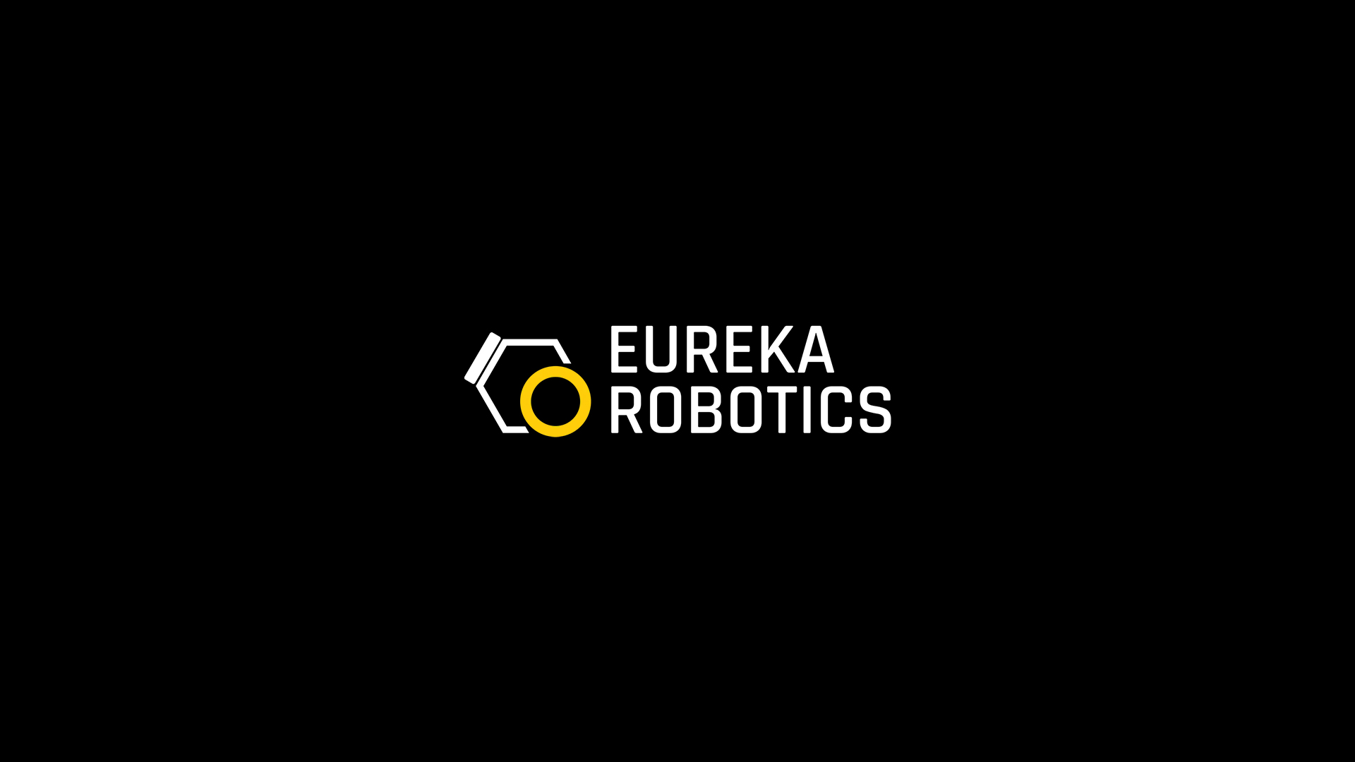 机器人初创公司Eureka Robotics获得1050万美元融资 - 动点科技