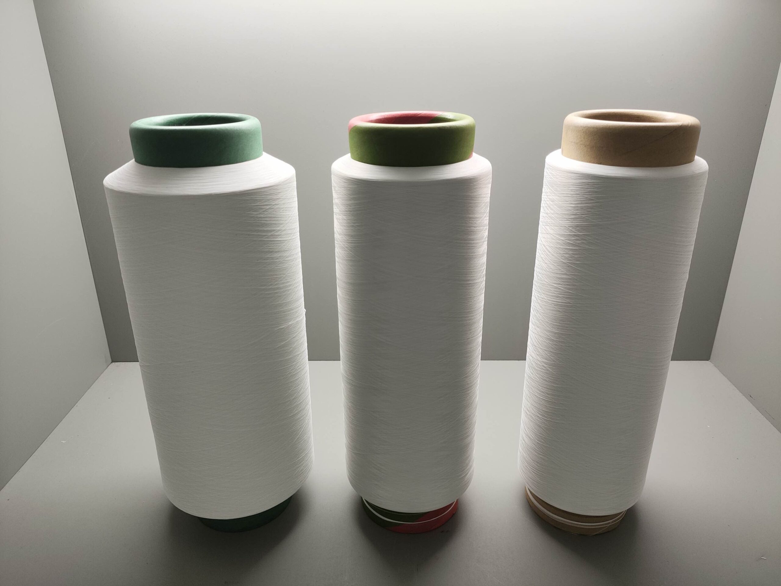 SHEIN推出新一代再生涤纶解决方案 - 动点科技