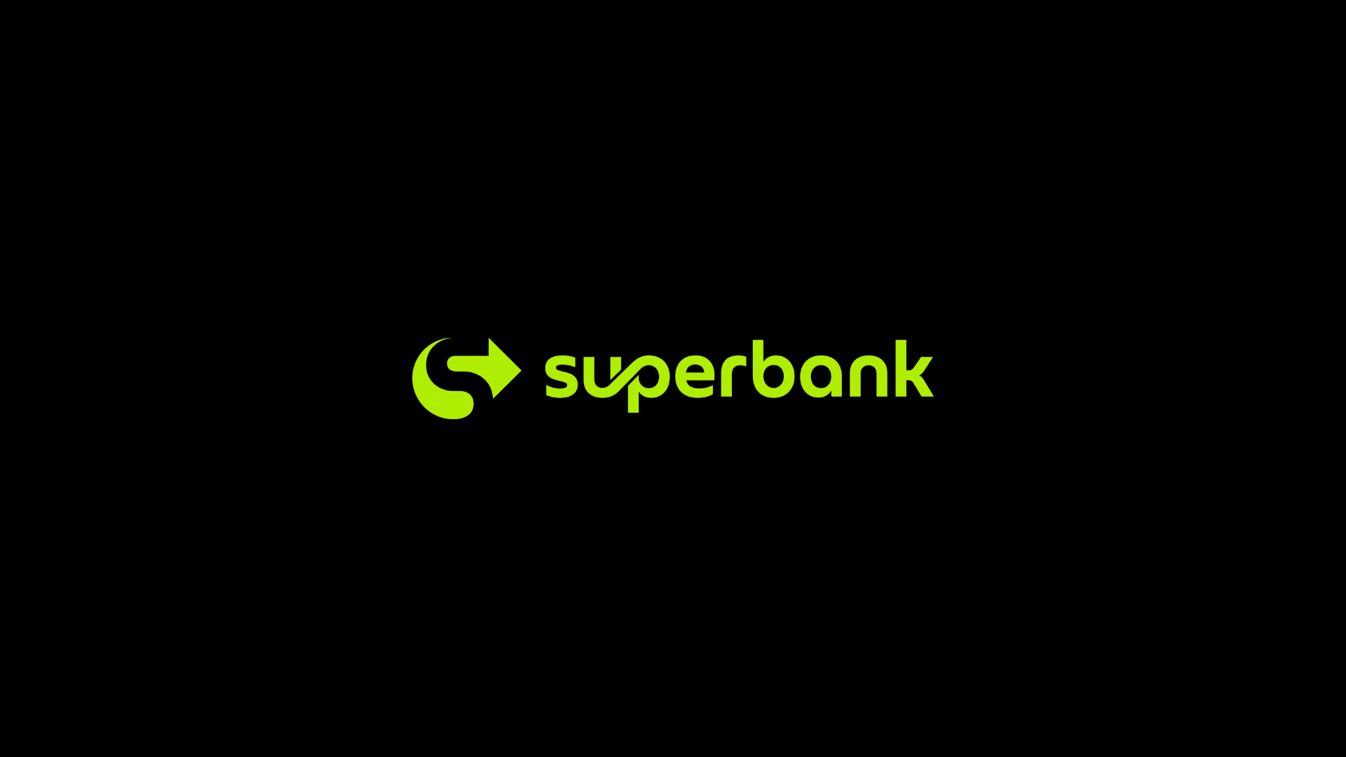 数字银行Superbank有望在今年IPO，最高募资3亿美元 - 动点科技