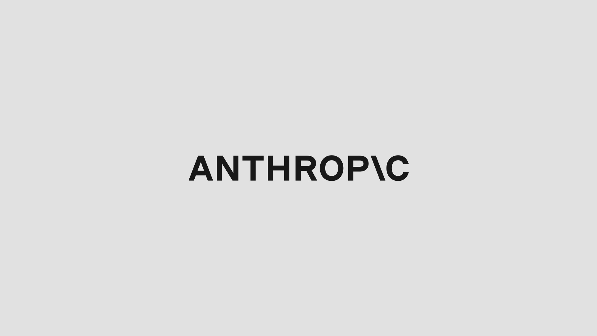 Anthropic预计2026年营收将翻倍至200亿美元 - 动点科技