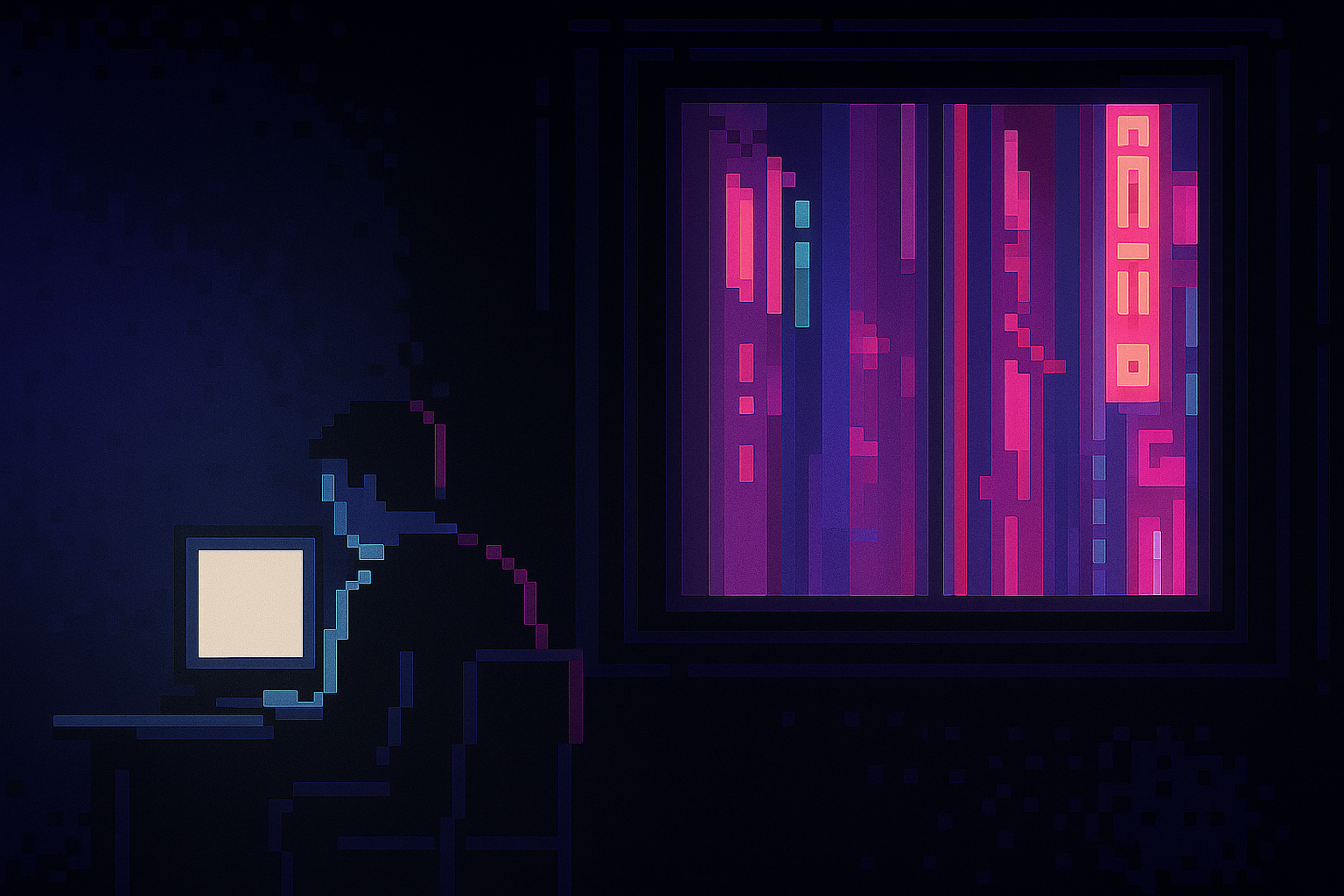 你会在2025年的现在再用回诺基亚大砖块么？ - 动点科技